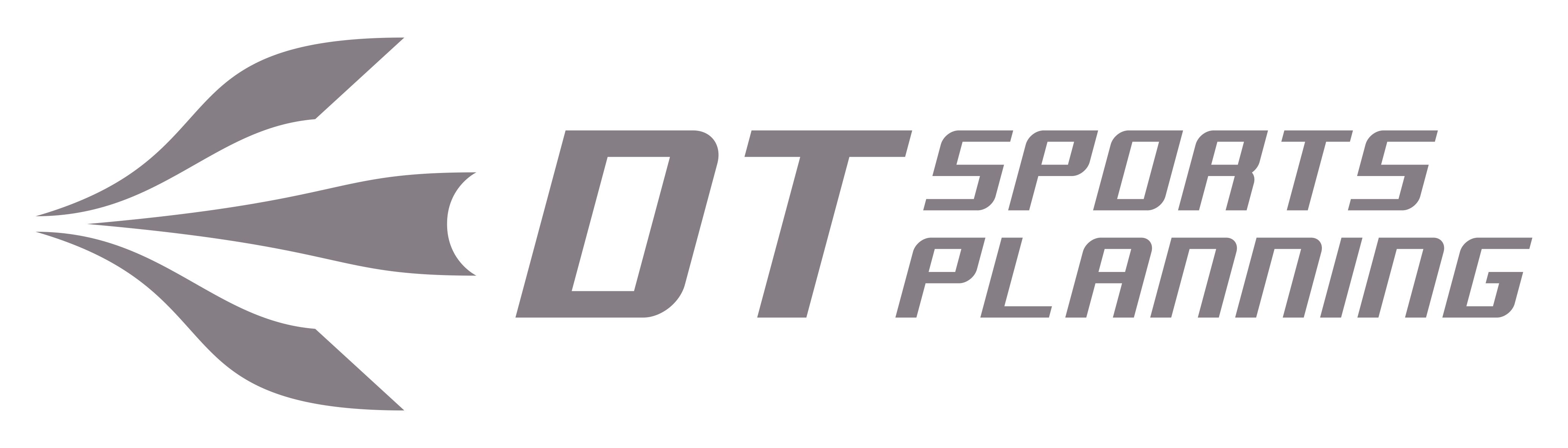 dtsp_logo_c_03 | DTスポーツプランニング