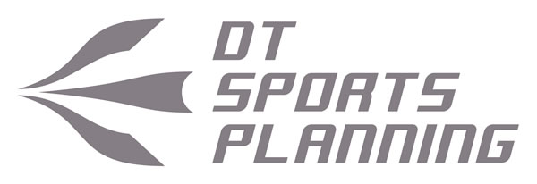 dtsp_logo_c_01 | DTスポーツプランニング