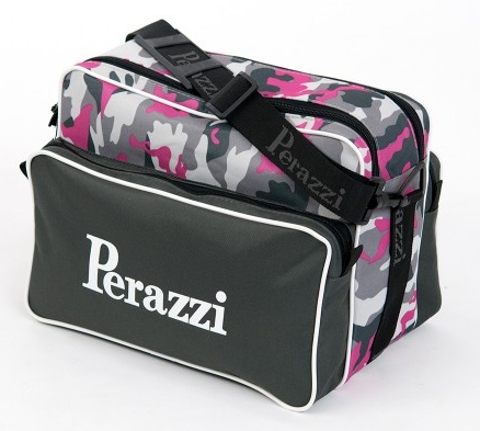 PERAZZI CAMO POCKET BAG__3 | DTスポーツプランニング