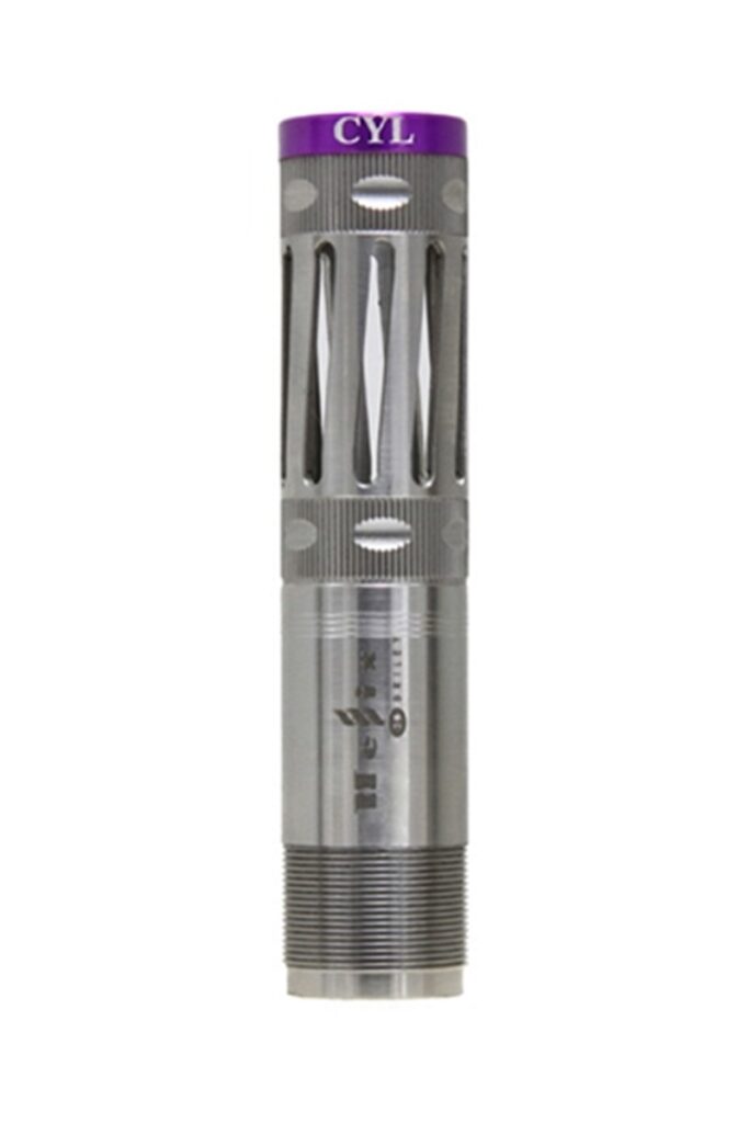 BRILEY | PERAZZI 18.40 HELIX CHOKES Improved Modified .025 | DTスポーツプランニング