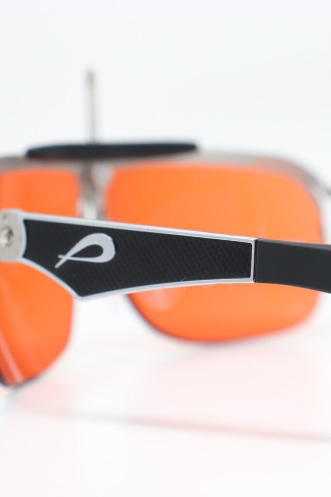 PILLA 新型モデル VELOCIRAPTOR | DTスポーツプランニング